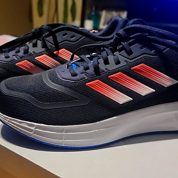 adidas | Shoes | Adidas Duramo | Poshmark